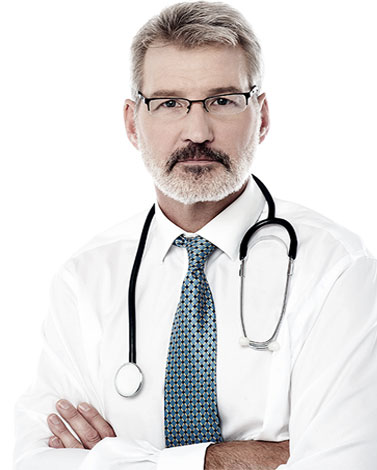 About us – Metamorf Lifesciences