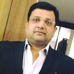 Metamorf Lifesciences